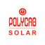 About: POLYCAB SOLAR ADMIN (Google Play version) | | Apptopia
