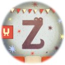 App Insights: Mini-U: ZOO Abracadabra | Apptopia