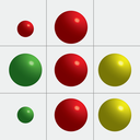 App Insights: Line 98 | Apptopia