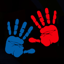 App Insights: Poppy Mobile Playtime Guide | Apptopia