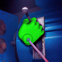 App Insights: Poppy Playtime Mobile Chap. 2 | Apptopia