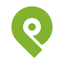 App Insights: Post Planner | Apptopia