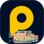 About: POTAFO Restaurant Partner (Google Play version) | | Apptopia