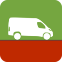 App Insights: COM - Power Cruise Control® | Apptopia