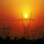 About: POWERGRID INTRANET (Google Play version) | | Apptopia