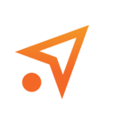 App Insights: Powermap Navigation | Apptopia