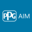 About: PPG AIM™ (Google Play version) | | Apptopia