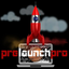 About: PreLaunchPro - Discover The Best PreLaunch Program (Google Play version) | | Apptopia