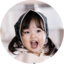 About: Cute Wa Kwon Yuli Sticker WAStickerApps (Google Play version ...
