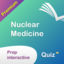 About: Nuclear Medicine Quiz Prep Pro (Google Play version) | | Apptopia