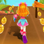 About: Princess Jungle Running Games (Google Play version) | | Apptopia