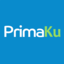 About: PrimaKu - Cek Pertumbuhan Anak (Google Play version) | | Apptopia