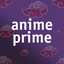 About: Anime Prime (Google Play version) | | Apptopia
