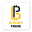 About: Bitcoin Prime (Google Play version) | | Apptopia