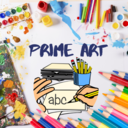 App Insights: Prime Art | Apptopia