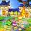 About: Temple Princess Girl Run (Google Play version) | | Apptopia