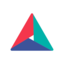 About: PrismHR Employee Portal (Google Play version) | | Apptopia