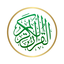 About: Al Quran dan Hadis (Google Play version) | | Apptopia