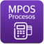 About: MPOS PROCESOS (Google Play version) | | Apptopia