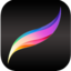 About: Procreate (Google Play version) | | Apptopia