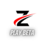 About: Z Play Beta (Google Play version) | | Apptopia