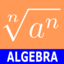 About: Algebra Formulas (Google Play version) | | Apptopia