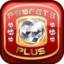 About: Profets Plus (Google Play version) | | Apptopia