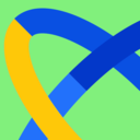 App Insights: Progress360 | Apptopia