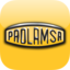 About: PROLAMSA (Google Play version) | | Apptopia