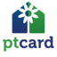 About: PT Card (Google Play version) | | Apptopia