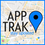 About: ADMIN APPTRAK (Google Play version) | | Apptopia