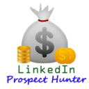 App Insights: LinkedIn Prospect Hunter | Apptopia