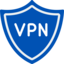 About: gold VPN (Google Play version) | | Apptopia