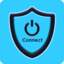 About: Fast VPN - Secure proxy VPN (Google Play version) | | Apptopia