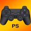 About: PS2 Game Android Edition Guide (Google Play version) | | Apptopia