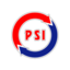About: PSI (Google Play version) | | Apptopia