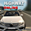 About: Race Traffic Online: Highway (Google Play version) | | Apptopia