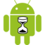 About: TimerCook for the Kitchen (Google Play version) | | Apptopia