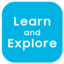 About: Learn & Explore SalesCompanion (Google Play version) | | Apptopia