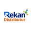 About: Rekan Distributor (Google Play version) | | Apptopia