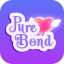About: Purebond - Fun chat & dating (Google Play version) | | Apptopia
