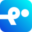 About: Pushscroll: Screen-Time Gym (Google Play version) | | Apptopia