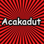 About: Acakadut (Google Play version) | | Apptopia