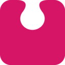 App Insights: Puzzel WFM | Apptopia