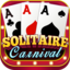 About: Solitaire Carnival (Google Play version) | | Apptopia