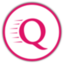 About: Q CAB Operator (Google Play version) | | Apptopia