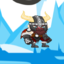 About: Viking Ice Climber (Google Play version) | | Apptopia