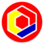 About: QHomemart (Google Play version) | | Apptopia