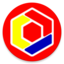 About: QHOMEMART (Google Play version) | | Apptopia