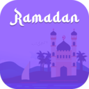 App Insights: Islam Pro - Muslim Assistant | Apptopia